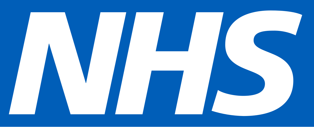 Enfield | Drug and Alcohol